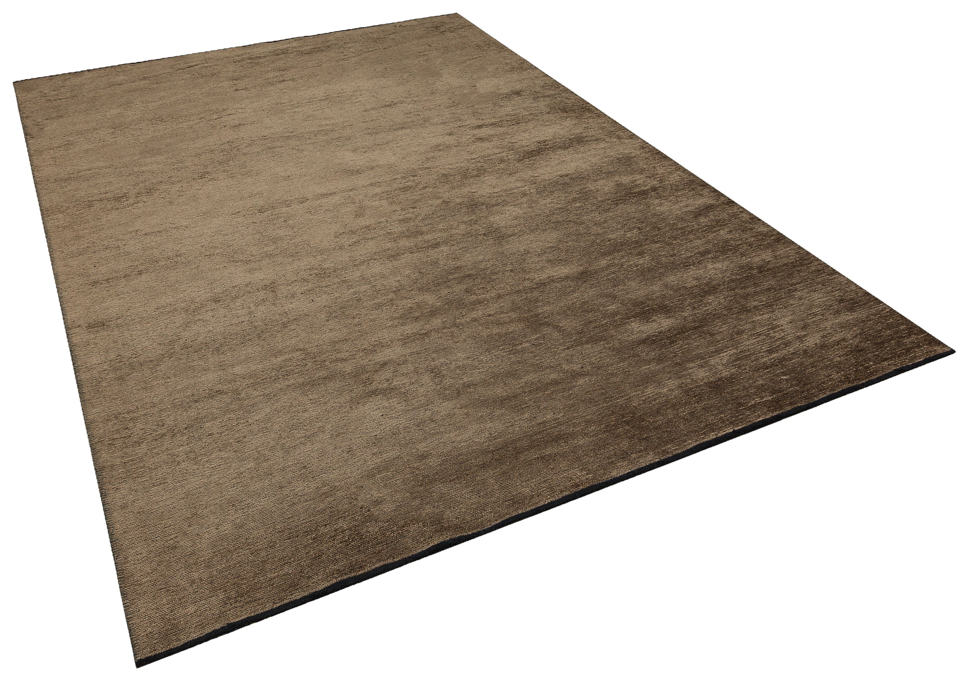 Ebern Designs Rectangle Laurabell Area Rug with Non-Slip Backing | Wayfair