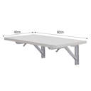 Wayfair.co.uk - Shop Furniture, Lighting, Homeware & More Online