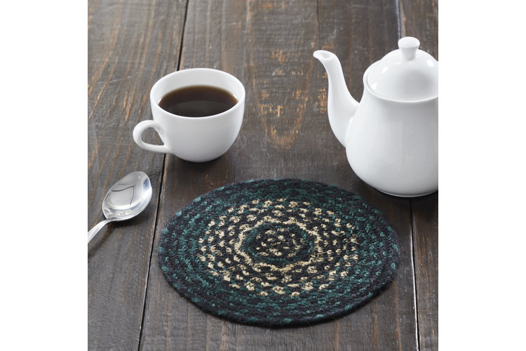 What Is a Trivet? | Wayfair