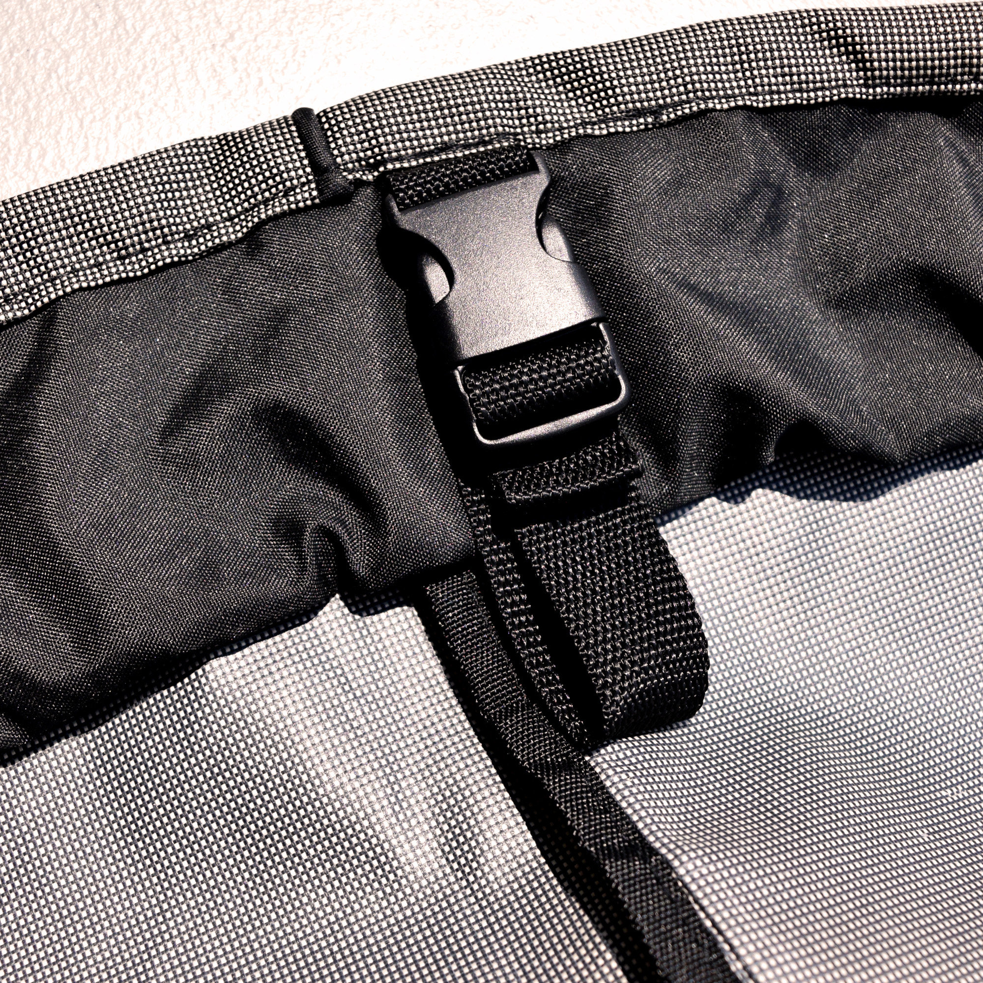 Arlmont & Co. Tanner Outdoor Air Conditioner Cover | Wayfair