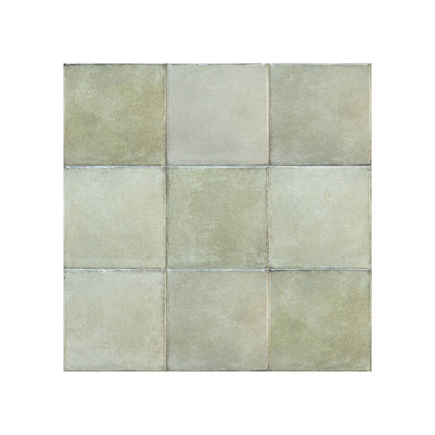 Roca Tiles Olaria 6" x 6" Wall Singular Tile & Reviews | Wayfair