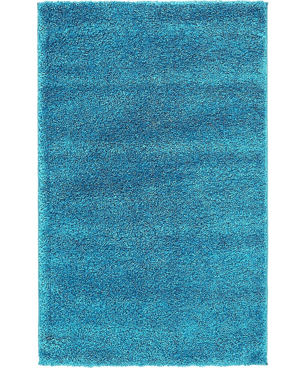 RugPal Carrie Blue Area Rug | Wayfair