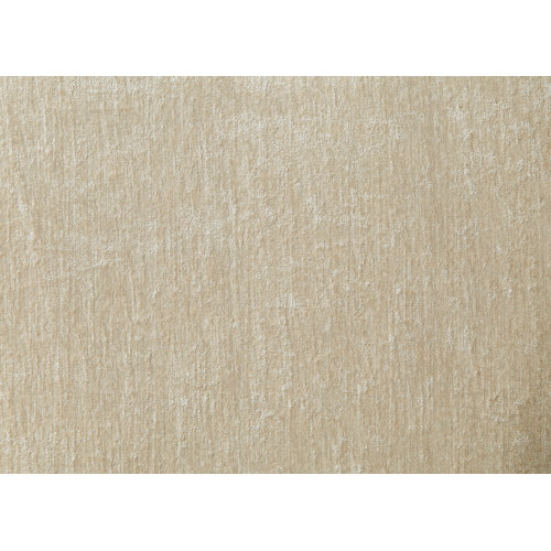 AndrewHomeStudio Feltcher 9 - Piece Extendable Dining Set | Wayfair