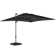 Exotan Roma 300cm Balcony Parasol | Wayfair.co.uk