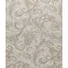 Barrow Fabric Lamar Fabric | Wayfair