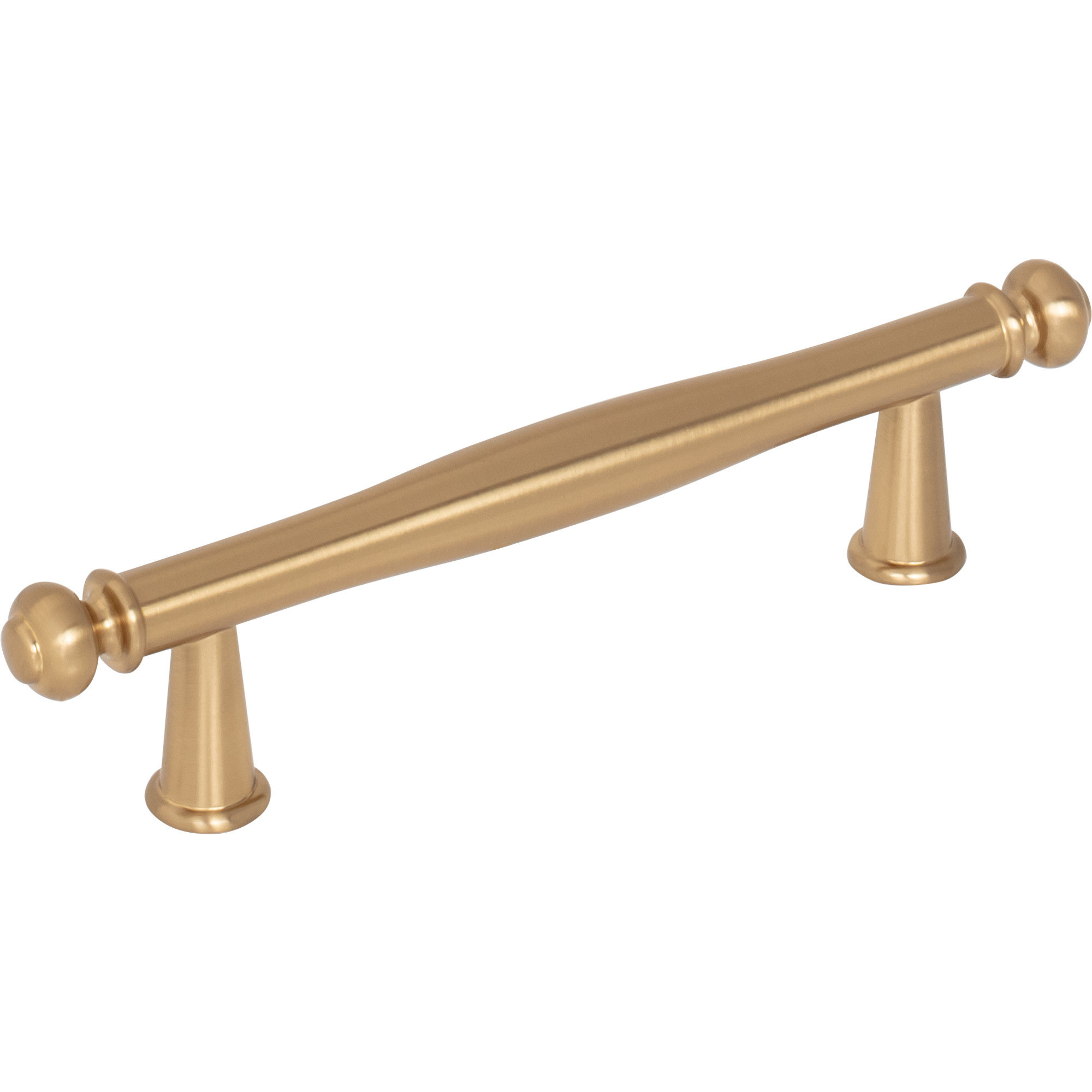 Top Knobs Coddington Bar Pull | Wayfair