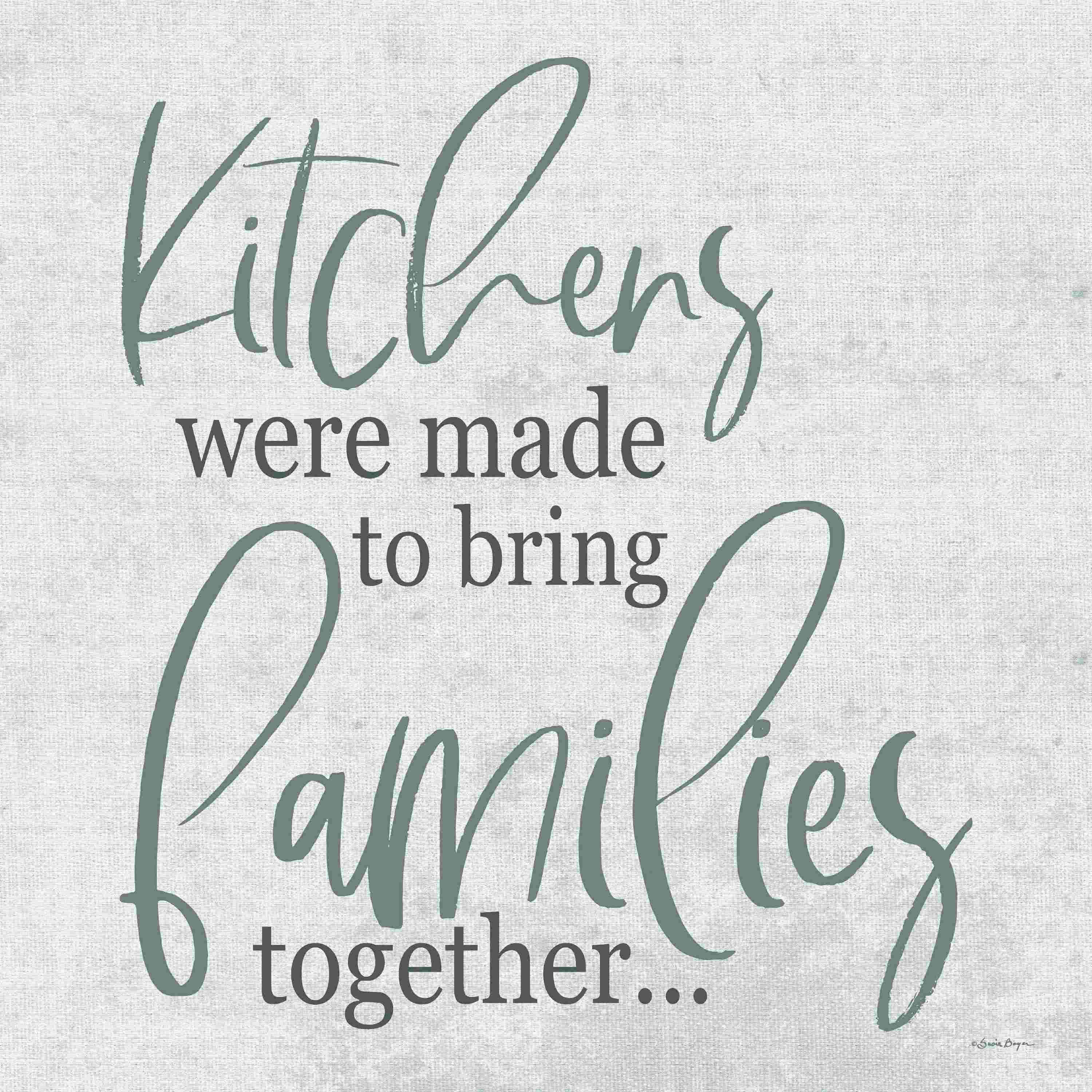 Trinx Families - Wayfair Canada
