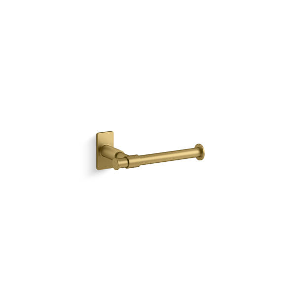 Kohler Castia by Studio McGee Wall-Mount Bathroom Sink Faucet Trim 1.2 ...