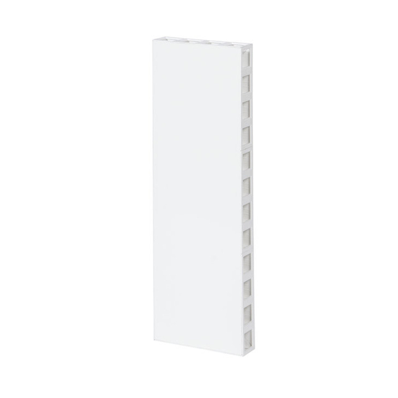 Versare EverPanel Individual Interlocking Wall Panels | Wayfair