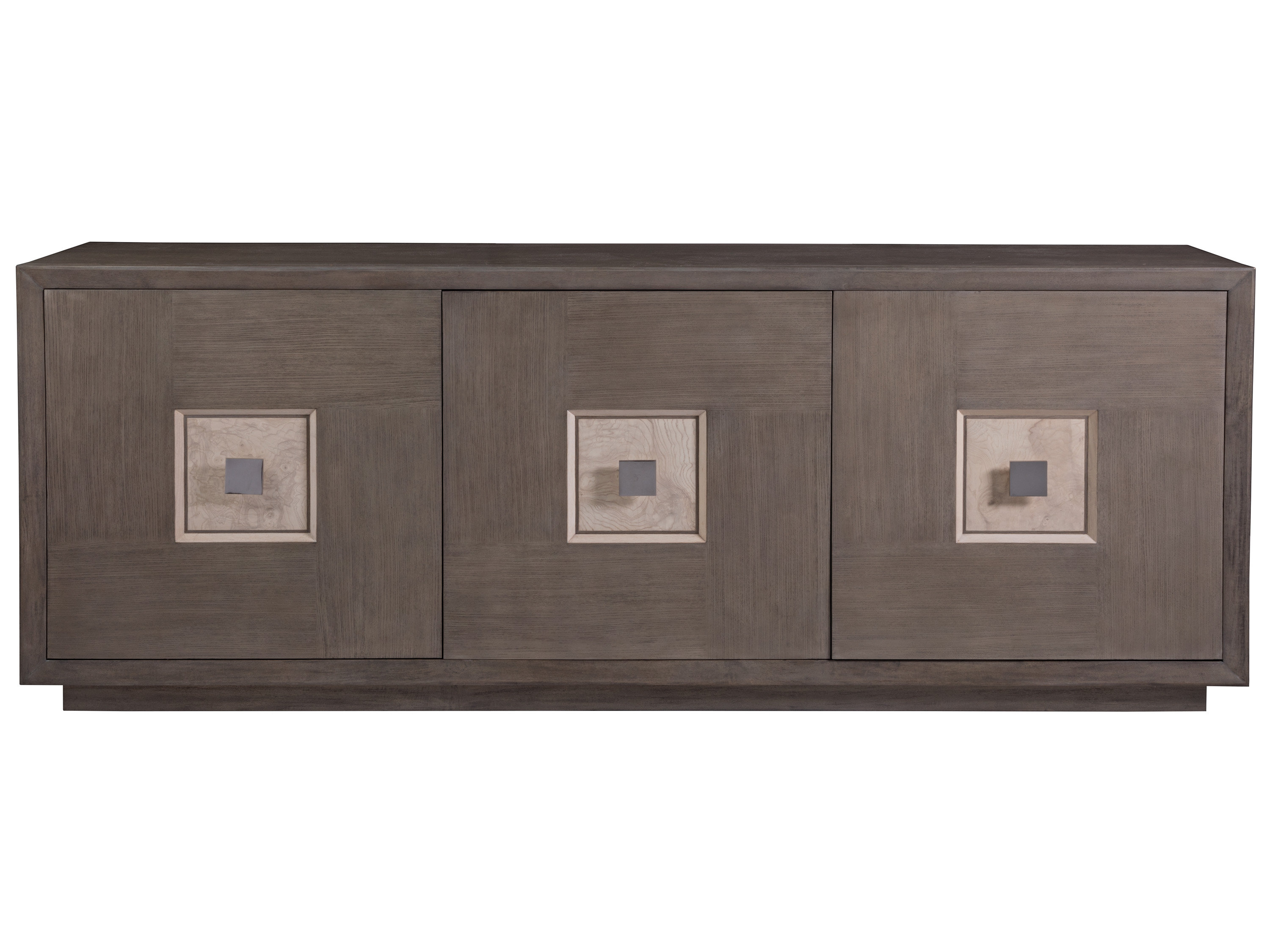 Artistica Home Grande console média Signature Designs Mercury - Wayfair ...