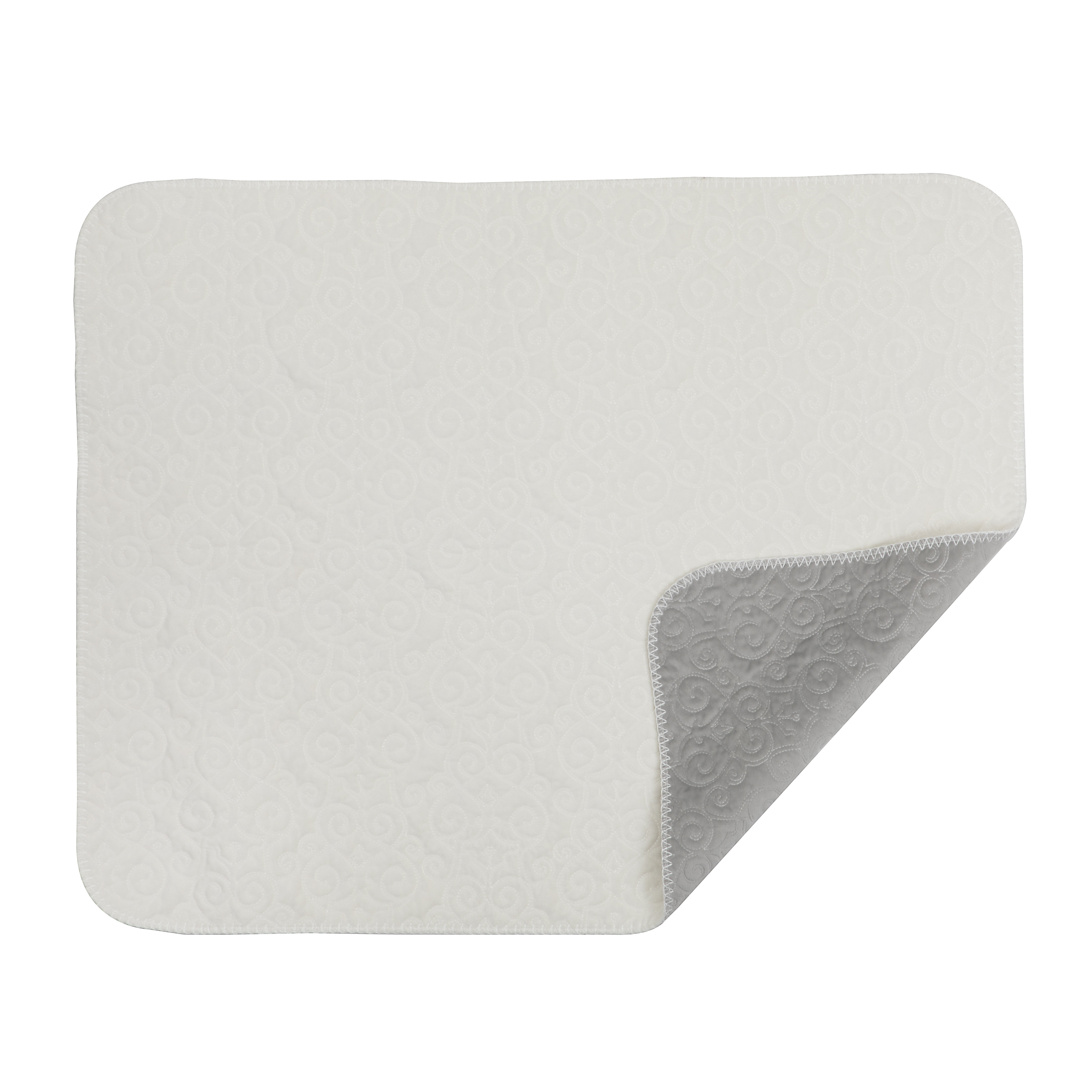 Terry Town Rollen Throw Blanket | Wayfair