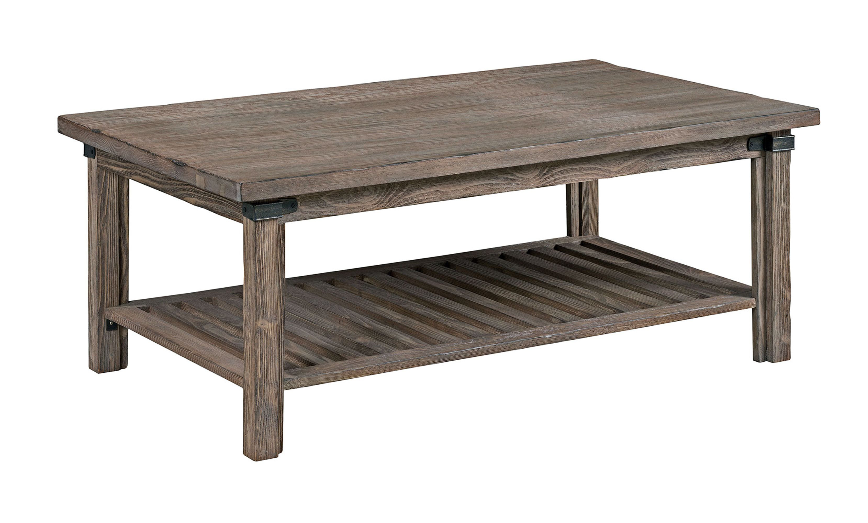 Rosalind Wheeler Carmelin Coffee Table | Wayfair
