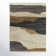 Joss & Main Astrid Abstract Rug & Reviews | Wayfair
