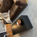 Wade Logan® Paxton Coffee Table & Reviews | Wayfair