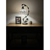 Bloomsbury Market Picacho 47.7'' Console Table & Reviews | Wayfair