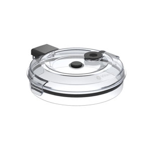 Vitamix® Vitamix Food Processor Attachment Compact Lid & Reviews | Wayfair