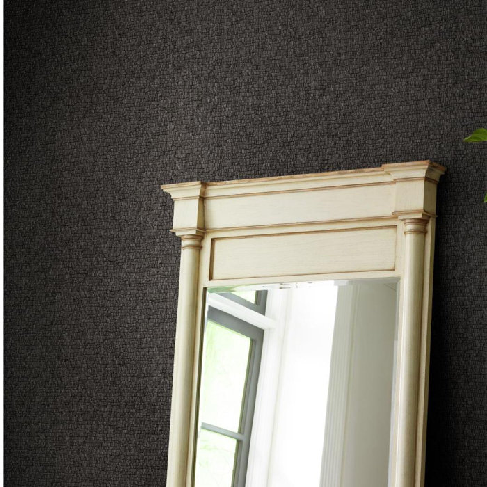 York Wallcoverings Antonia Vella Abstract Roll | Wayfair
