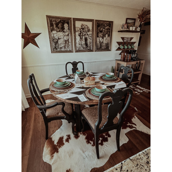 Paseo Road by HiEnd Accents Patina Turquoise Ceramic Rustic ...