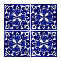 Accent & Decorative Tiles
