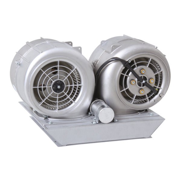 Prestige Range Hood Blower | Wayfair