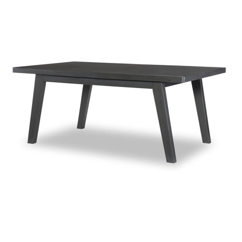 8 + Seat Extendable Kitchen & Dining Tables You'll Love - Wayfair Canada