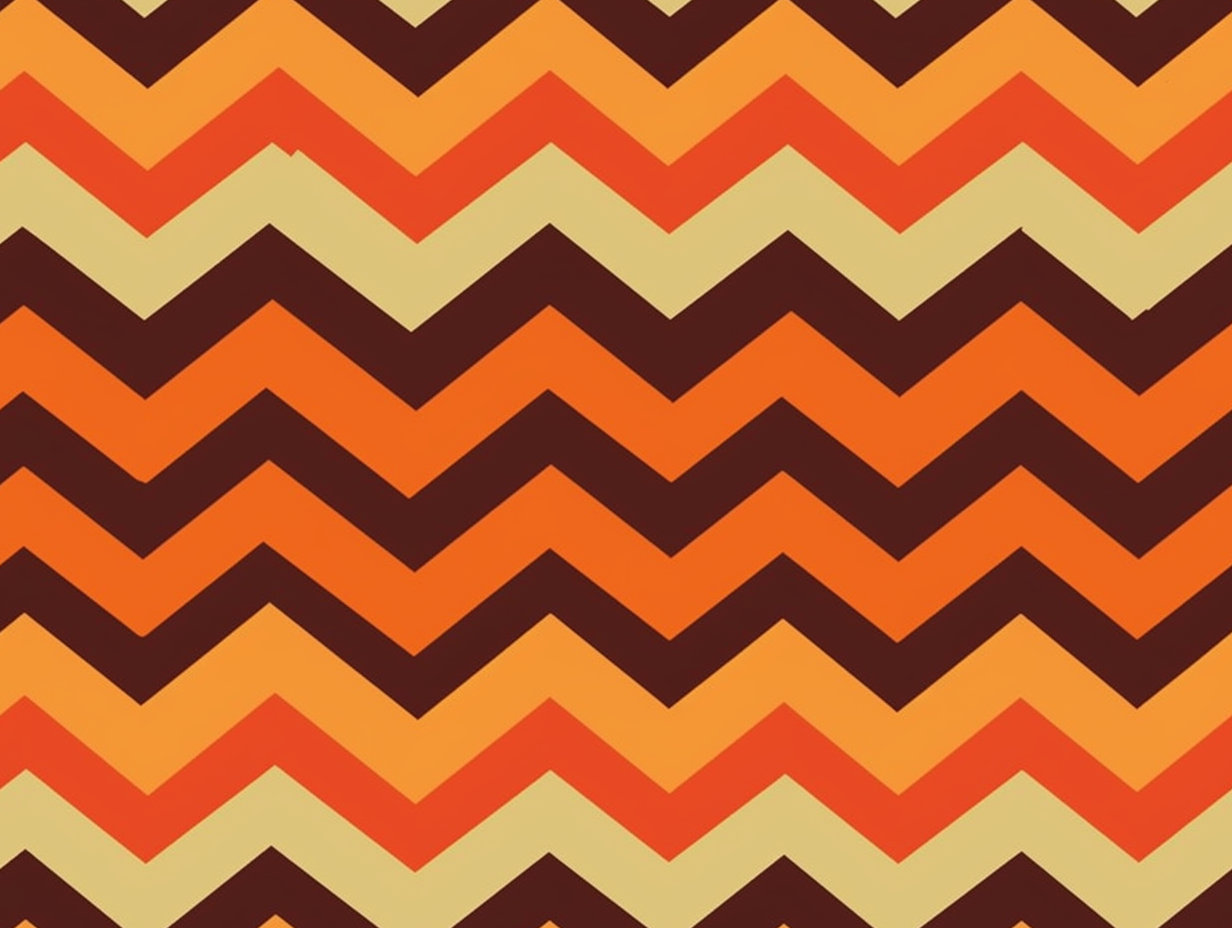 VisionDecor Demetrica Jadelyn Comforter | Wayfair