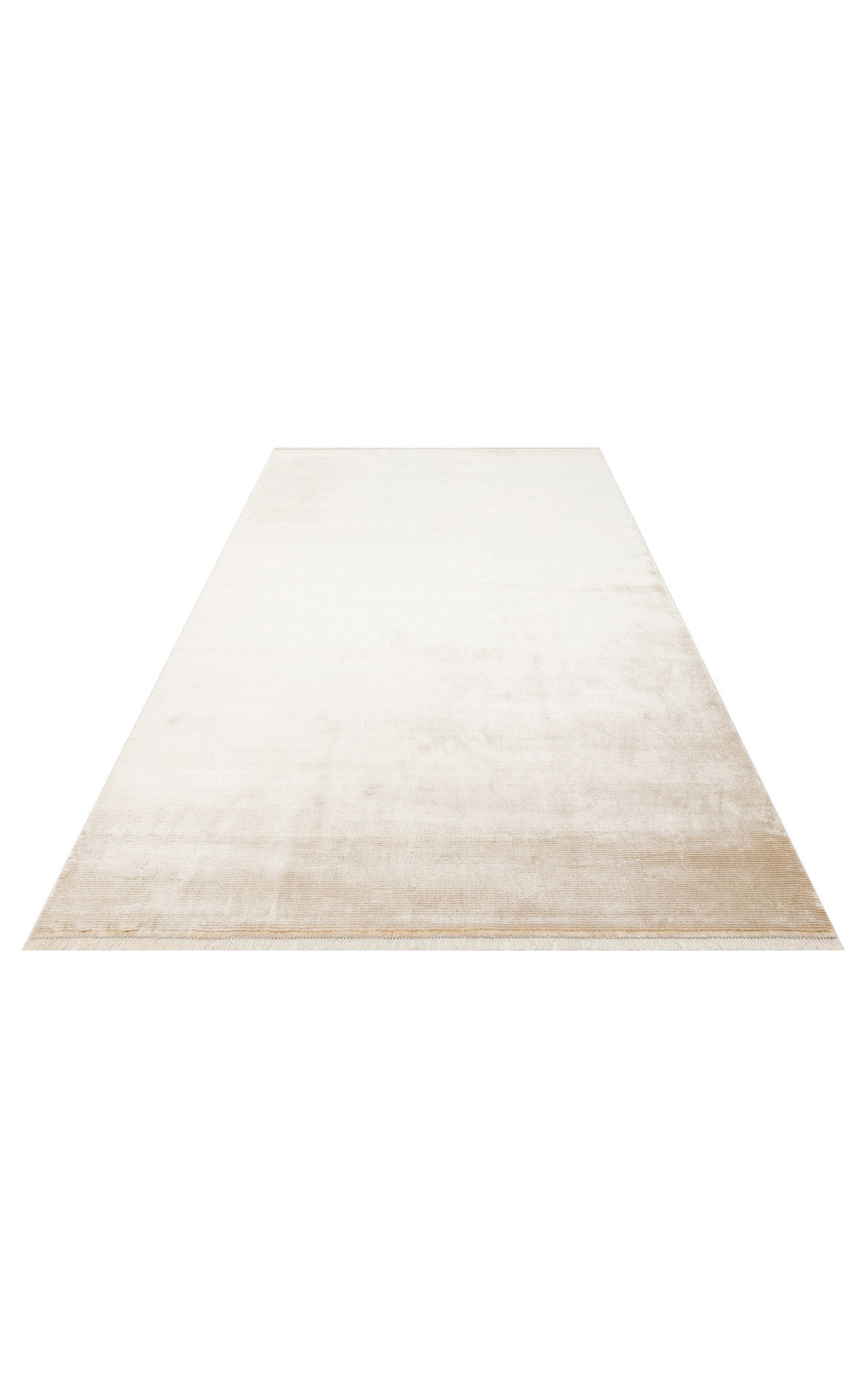 Aegean House Rectangle Nap Area Rug | Wayfair
