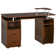 Brayden Studio Altheda 120cm W Rectangle Computer Desk | Wayfair.co.uk