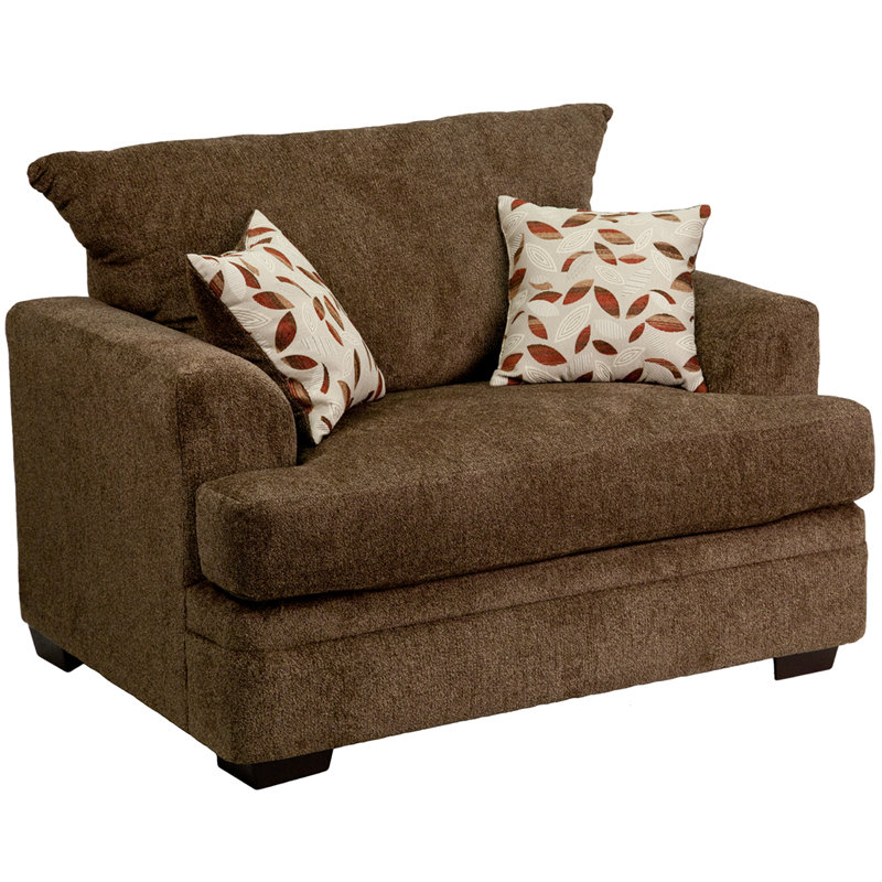 Flash Furniture Cornell Chair | Wayfair