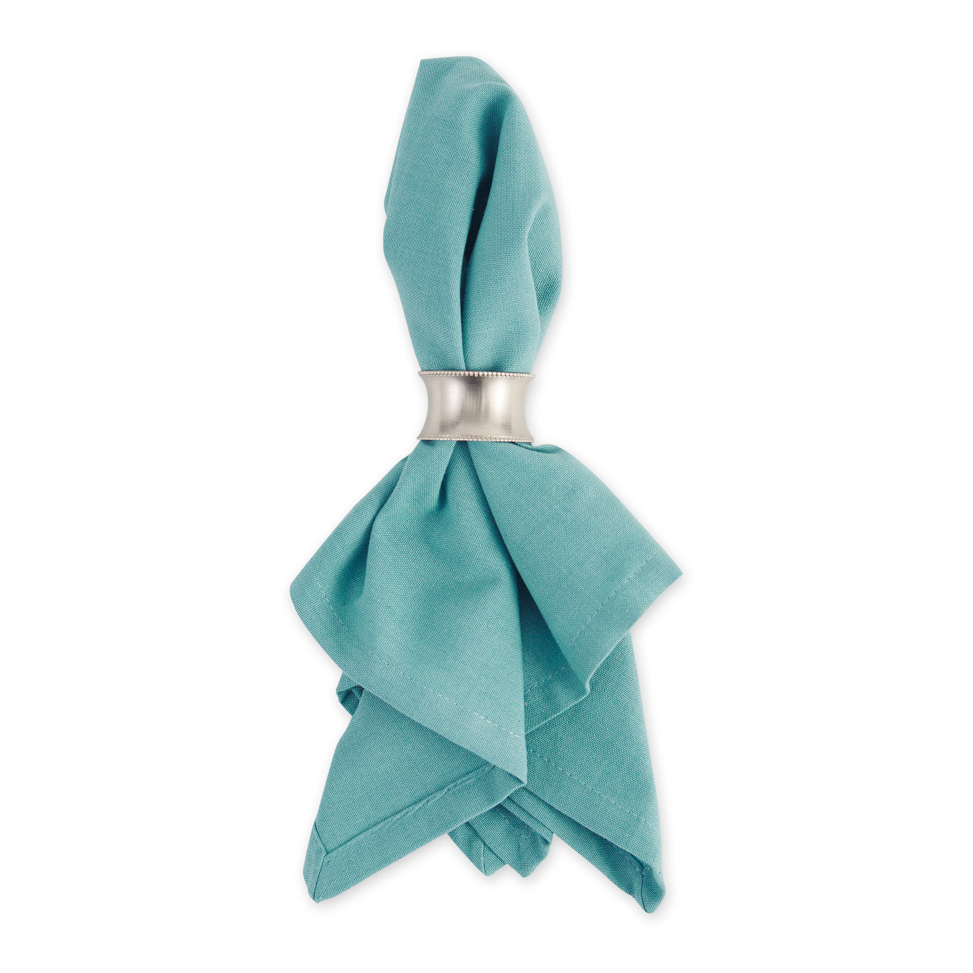 Latitude Run® Cotton Napkin Set/4 | Wayfair