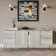 Everly Quinn Tiniya 59.65'' Sideboard & Reviews | Wayfair