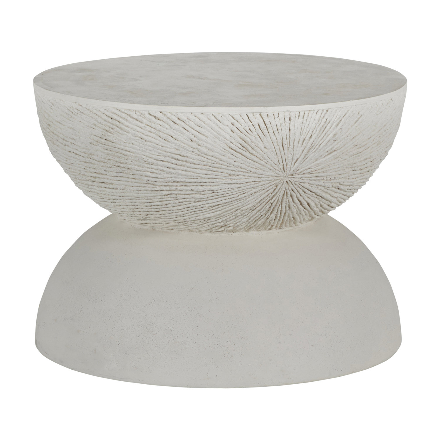 Gabby Darley Solid Coffee Table | Wayfair