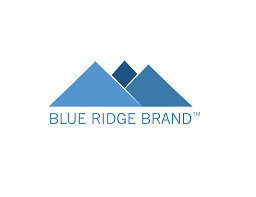 Blue Ridge Brand | Wayfair
