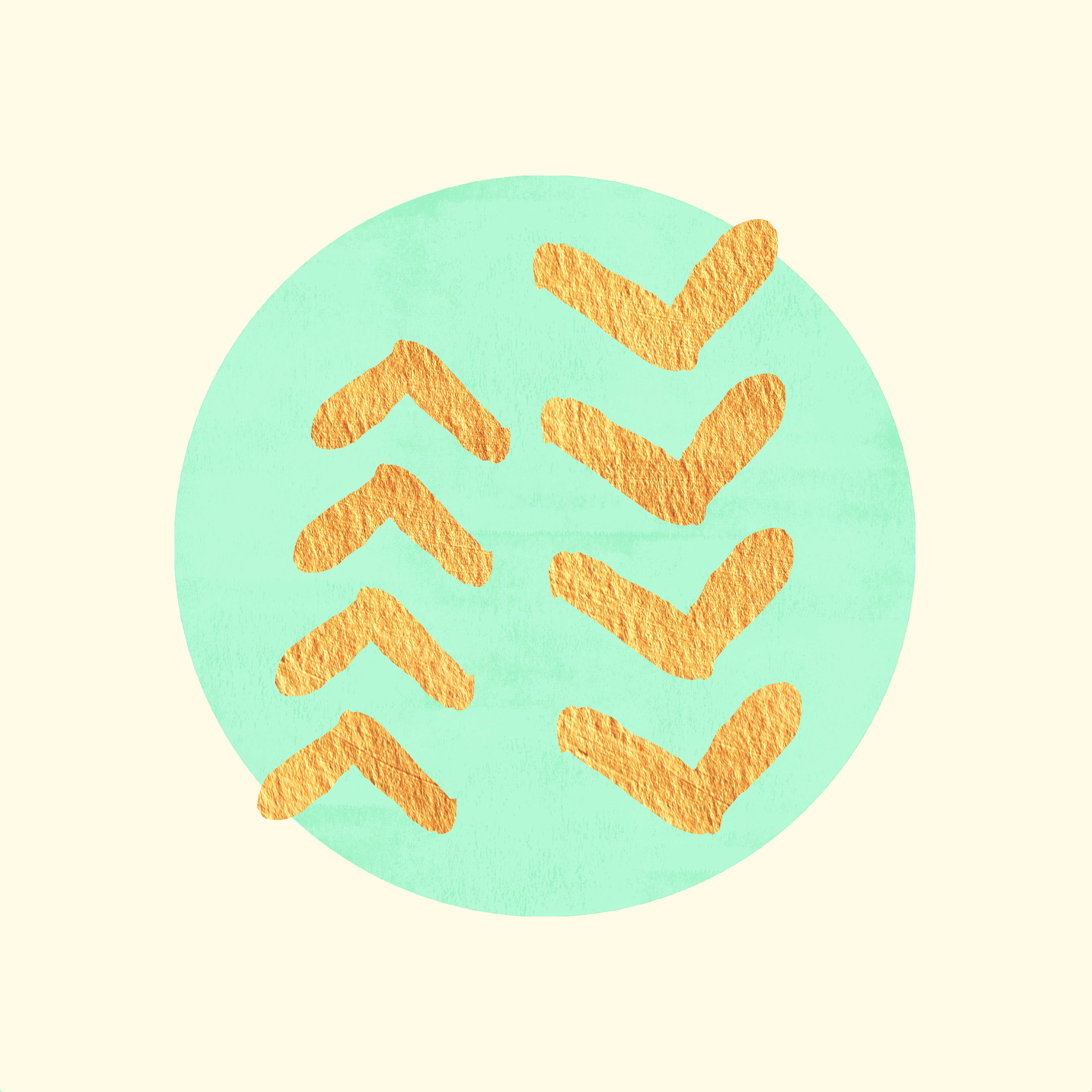 Mercer41 Shaelyn Allyson Johnson This Love Is Forever by Allyson ...