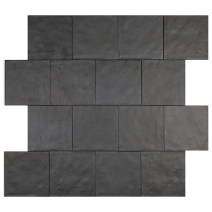 KDC Tile and Marble | Wayfair