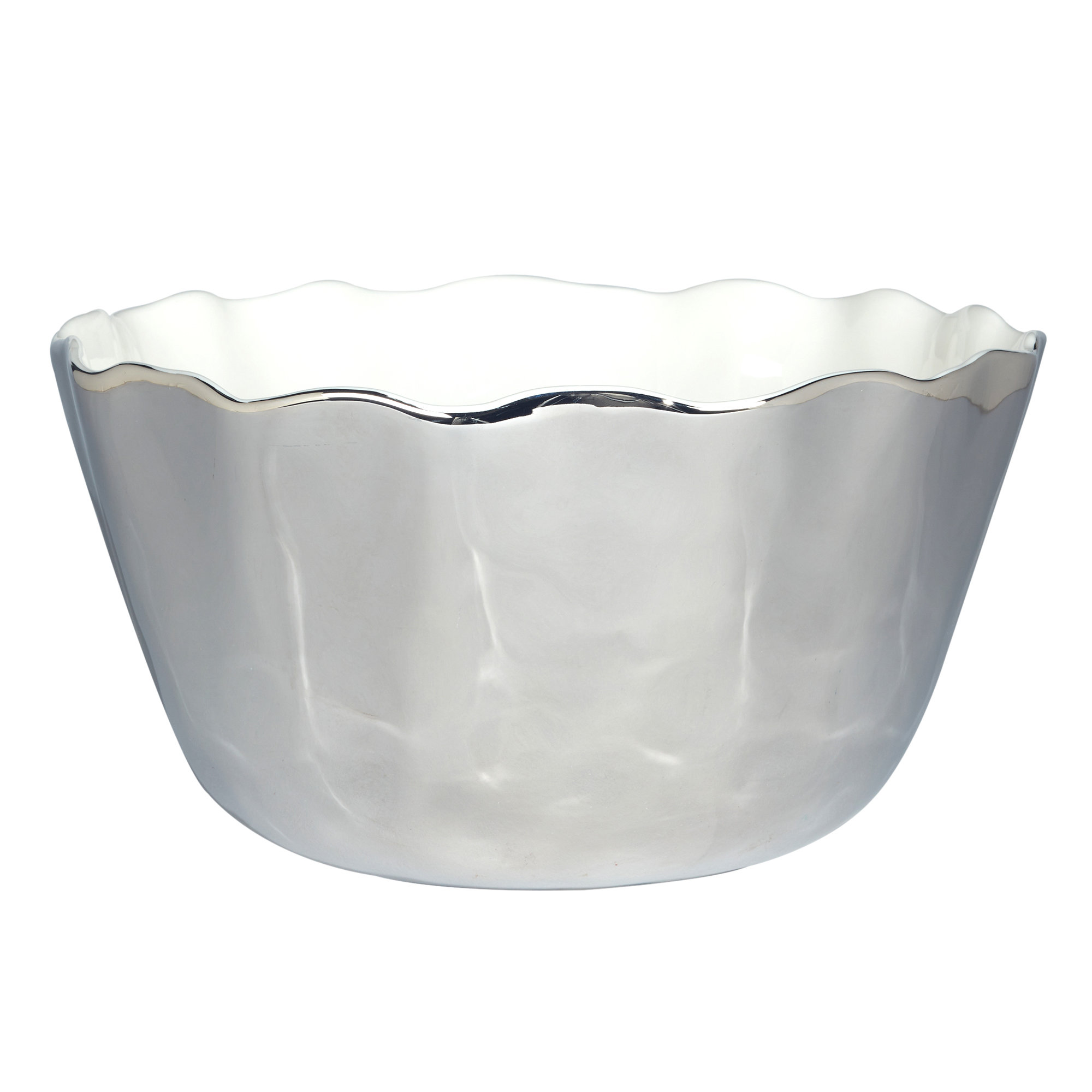 Certified International Coast Deep Bowl 10.5in x 5.5in | Wayfair