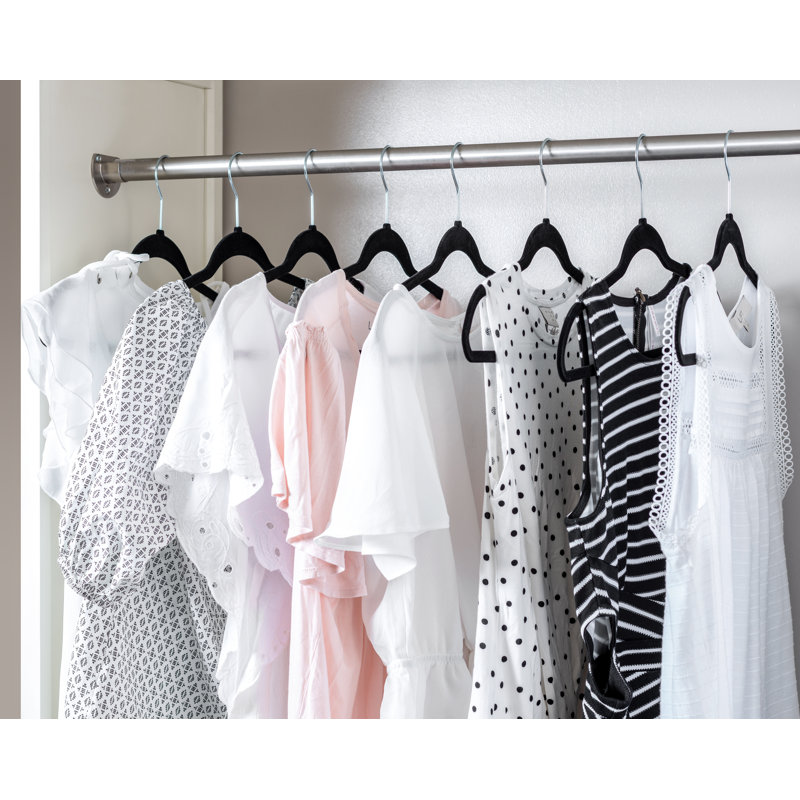 Rebrilliant Jason Fabric & Reviews - Wayfair Canada