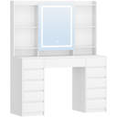 Wayfair.co.uk - Shop Furniture, Lighting, Homeware & More Online