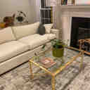 Birch Lane™ Keely Coffee Table & Reviews | Wayfair