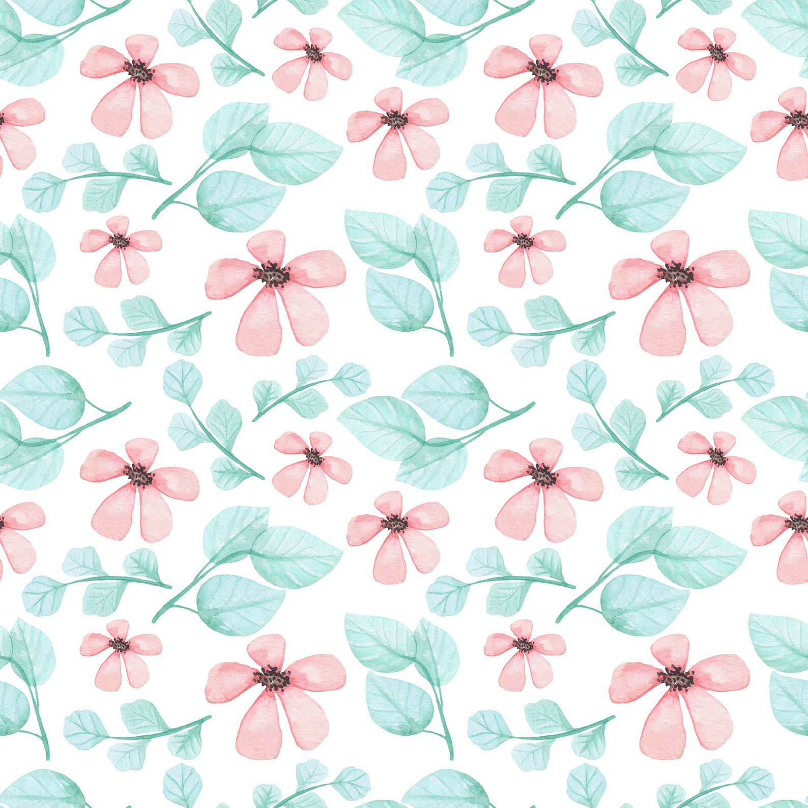 Rosalind Wheeler Minster Matte Wall Mural | Wayfair.ie