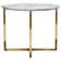 Diamond Sofa Vida End Table | Wayfair