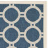 Ebern Designs Sayden Performance Geometric Rug & Reviews | Wayfair