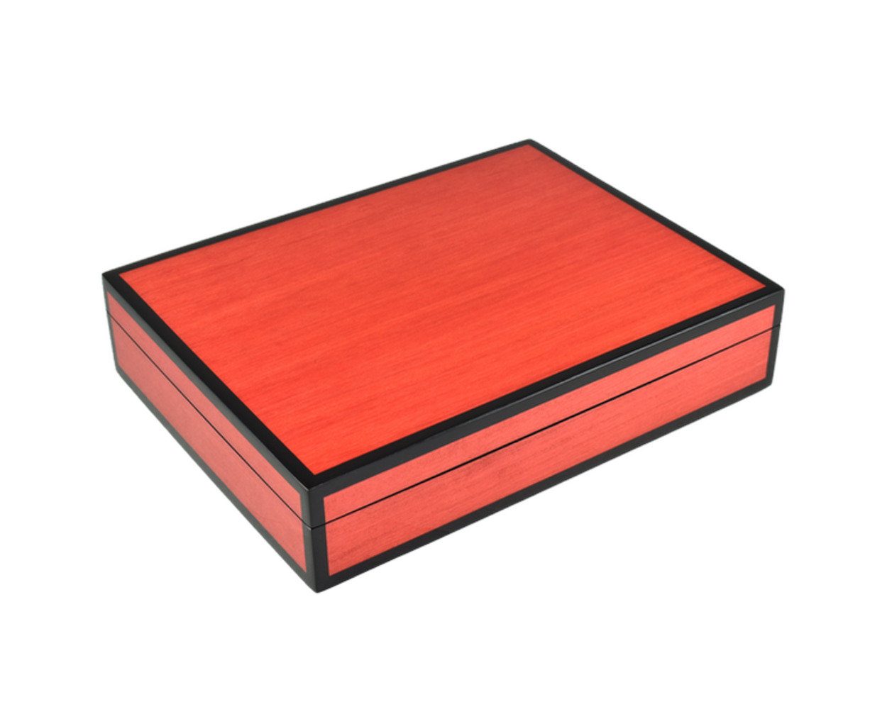 Pacific Connections Stationery Decorative Box - Wayfair Canada