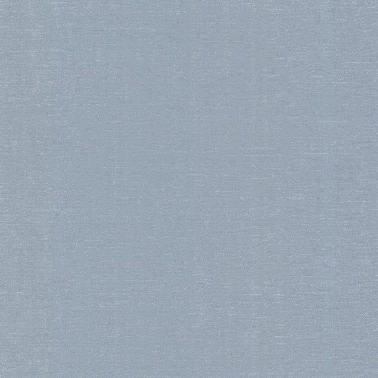 Ebern Designs Jenali Textured Roll | Wayfair