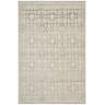 Safavieh Thomas O'Brien 20% Nepalese Silk & 80% Wool Geometric Rug ...