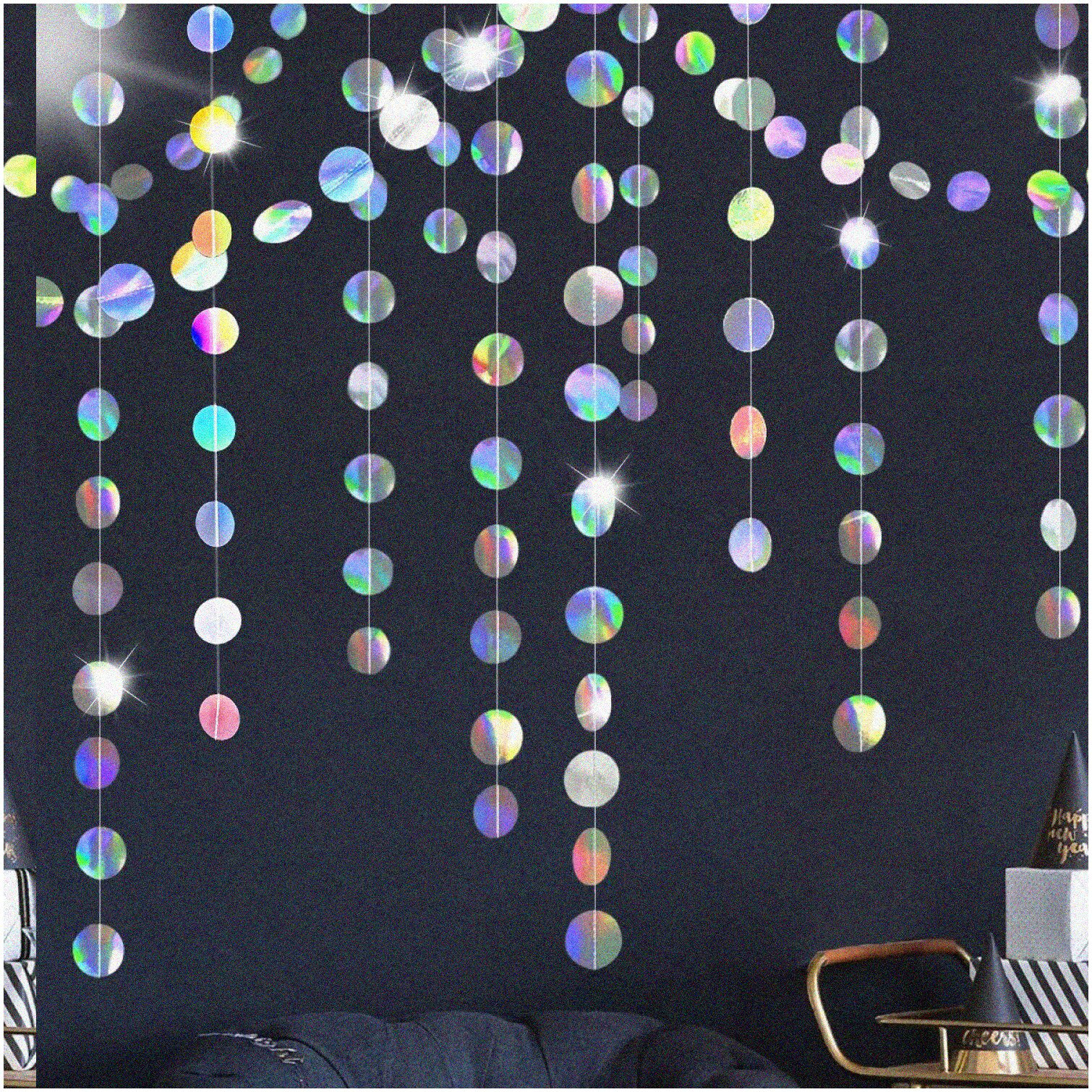 BRBCA Letter Blocks Giftbox Set for Baby Shower and Party Decorations - Wayfair Canada