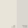 Wade Logan® Bartletto Beige Shag Area Rug & Reviews | Wayfair