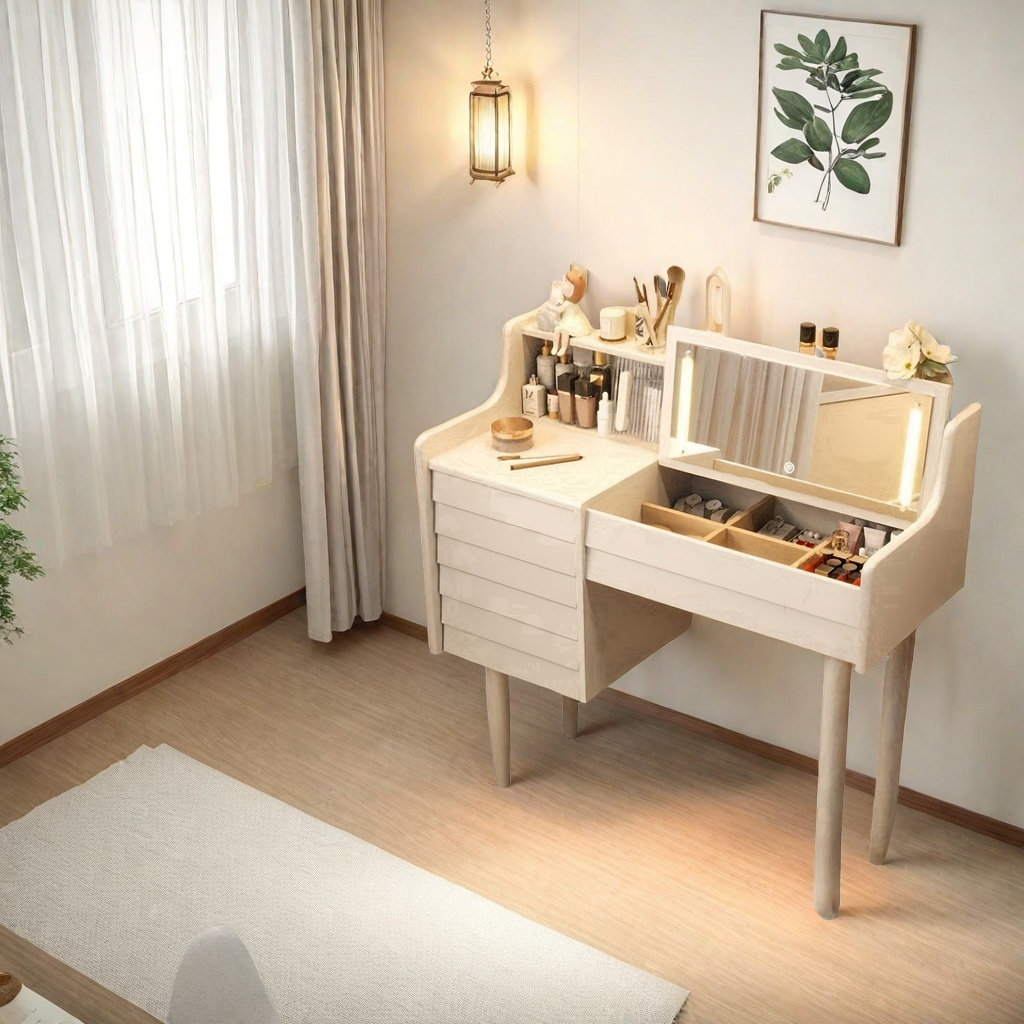 Corrigan Studio Treyson - Wayfair Canada