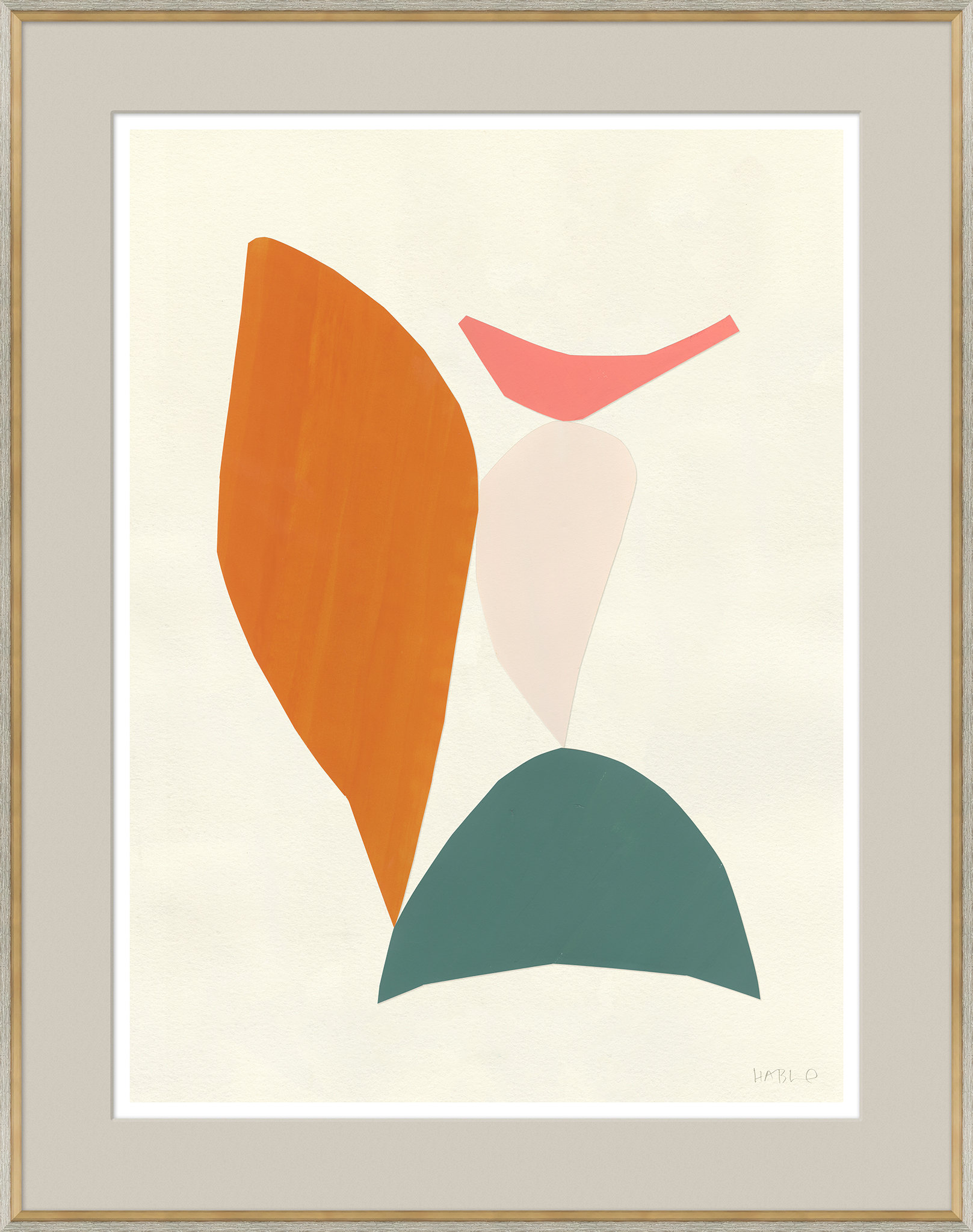 Soicher Marin Secret by Susan Hable | Wayfair