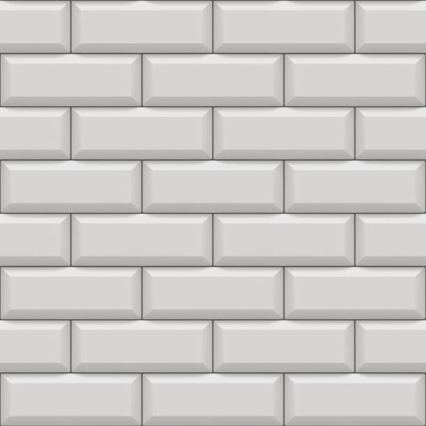 Galerie Wallcoverings Into The Wild Collection Textured Bamboo 33' L x ...